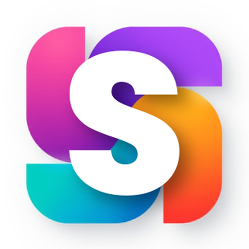 What Is a Susu? Complete Guide to Rotating Savings